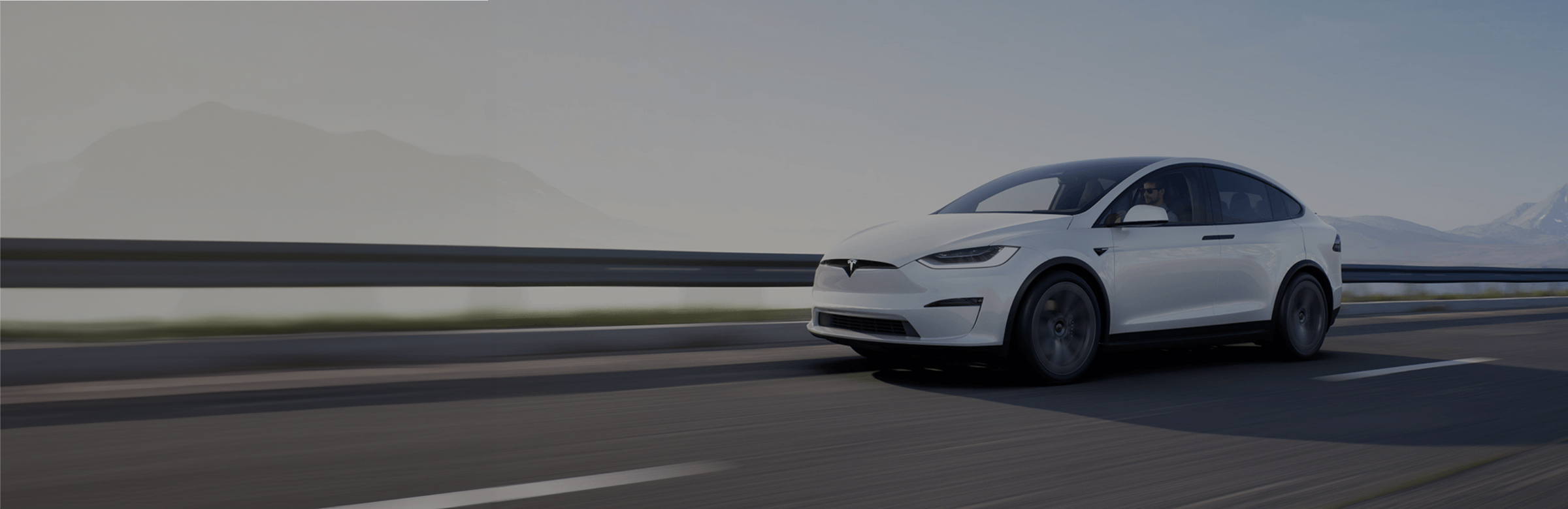 Tesla Guide - Urban Connect